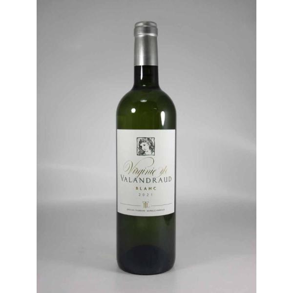 ※この商品は【 お取寄せ商品 】のため、ヴィンテージ変更や品切れの場合がございます。【 商品画像欄 】に記載しています注意事項、または【 お取寄せバナー 】をクリックして、注意事項ページの内容をよくご確認くださいませ。原語表記： Borde...