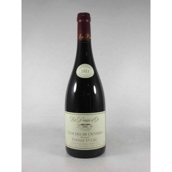 ※この商品は【 お取寄せ商品 】のため、ヴィンテージ変更や品切れの場合がございます。【 商品画像欄 】に記載しています注意事項、または【 お取寄せバナー 】をクリックして、注意事項ページの内容をよくご確認くださいませ。原語表記： La PO...