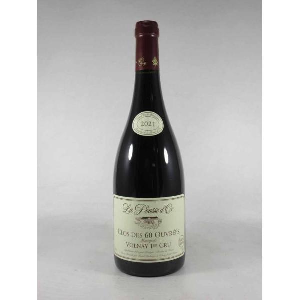 ※この商品は【 お取寄せ商品 】のため、ヴィンテージ変更や品切れの場合がございます。【 商品画像欄 】に記載しています注意事項、または【 お取寄せバナー 】をクリックして、注意事項ページの内容をよくご確認くださいませ。原語表記： La PO...