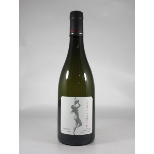 ※この商品は【 お取寄せ商品 】のため、ヴィンテージ変更や品切れの場合がございます。【 商品画像欄 】に記載しています注意事項、または【 お取寄せバナー 】をクリックして、注意事項ページの内容をよくご確認くださいませ。原語表記： Vicom...