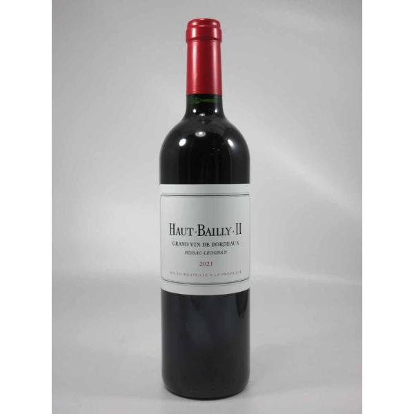 ※この商品は【 お取寄せ商品 】のため、ヴィンテージ変更や品切れの場合がございます。【 商品画像欄 】に記載しています注意事項、または【 お取寄せバナー 】をクリックして、注意事項ページの内容をよくご確認くださいませ。原語表記： Borde...