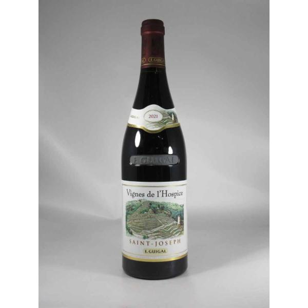 ※この商品は【 お取寄せ商品 】のため、ヴィンテージ変更や品切れの場合がございます。【 商品画像欄 】に記載しています注意事項、または【 お取寄せバナー 】をクリックして、注意事項ページの内容をよくご確認くださいませ。原語表記： E.GUI...