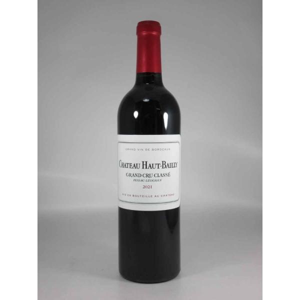 ※この商品は【 お取寄せ商品 】のため、ヴィンテージ変更や品切れの場合がございます。【 商品画像欄 】に記載しています注意事項、または【 お取寄せバナー 】をクリックして、注意事項ページの内容をよくご確認くださいませ。原語表記： Borde...