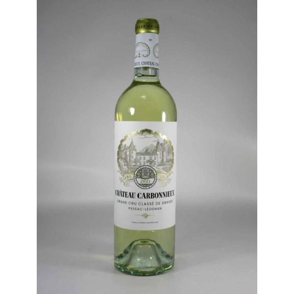 ※この商品は【 お取寄せ商品 】のため、ヴィンテージ変更や品切れの場合がございます。【 商品画像欄 】に記載しています注意事項、または【 お取寄せバナー 】をクリックして、注意事項ページの内容をよくご確認くださいませ。原語表記： Borde...