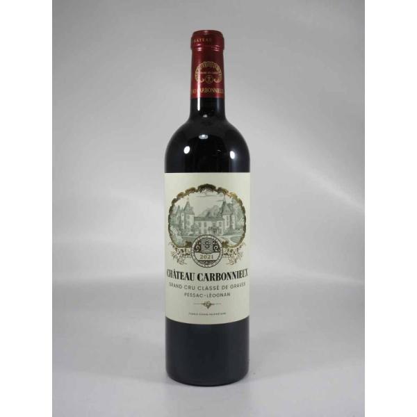 ※この商品は【 お取寄せ商品 】のため、ヴィンテージ変更や品切れの場合がございます。【 商品画像欄 】に記載しています注意事項、または【 お取寄せバナー 】をクリックして、注意事項ページの内容をよくご確認くださいませ。原語表記： Borde...