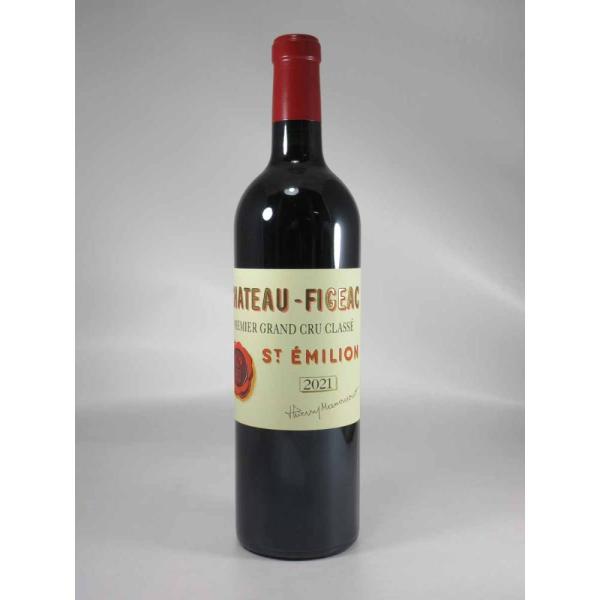 ※この商品は【 お取寄せ商品 】のため、ヴィンテージ変更や品切れの場合がございます。【 商品画像欄 】に記載しています注意事項、または【 お取寄せバナー 】をクリックして、注意事項ページの内容をよくご確認くださいませ。原語表記： Borde...