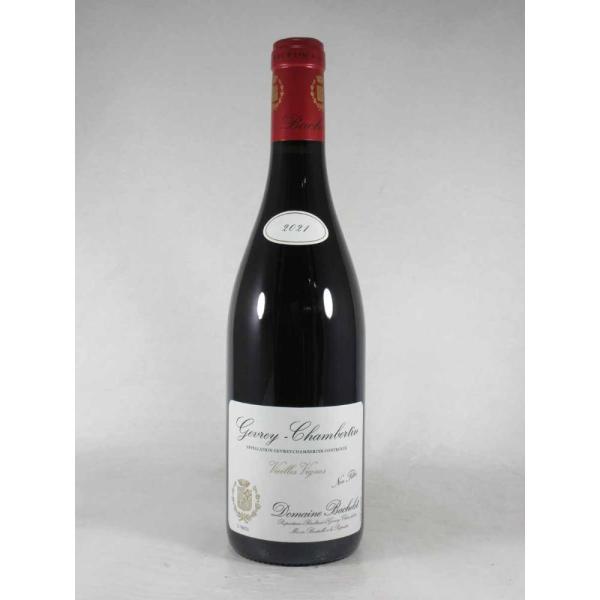 ※この商品は【 お取寄せ商品 】のため、ヴィンテージ変更や品切れの場合がございます。【 商品画像欄 】に記載しています注意事項、または【 お取寄せバナー 】をクリックして、注意事項ページの内容をよくご確認くださいませ。原語表記： Denis...