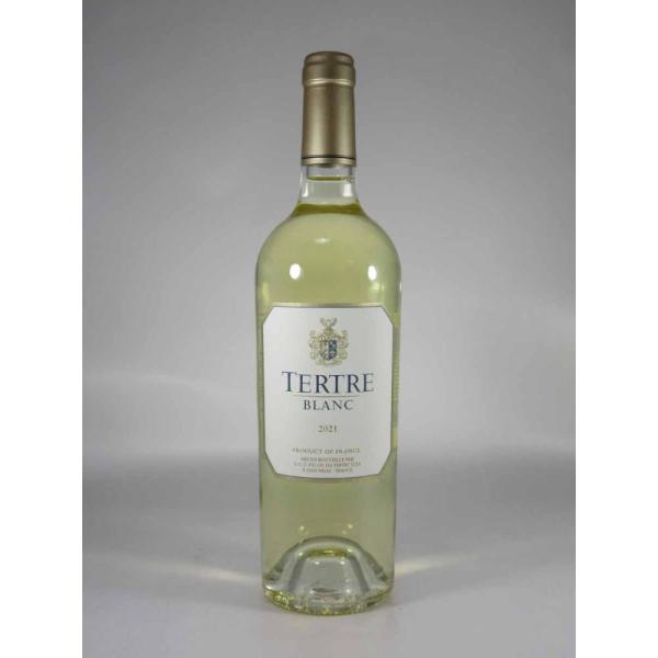 ※この商品は【 お取寄せ商品 】のため、ヴィンテージ変更や品切れの場合がございます。【 商品画像欄 】に記載しています注意事項、または【 お取寄せバナー 】をクリックして、注意事項ページの内容をよくご確認くださいませ。原語表記： Borde...