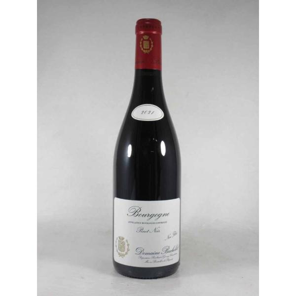 ※この商品は【 お取寄せ商品 】のため、ヴィンテージ変更や品切れの場合がございます。【 商品画像欄 】に記載しています注意事項、または【 お取寄せバナー 】をクリックして、注意事項ページの内容をよくご確認くださいませ。原語表記： Denis...