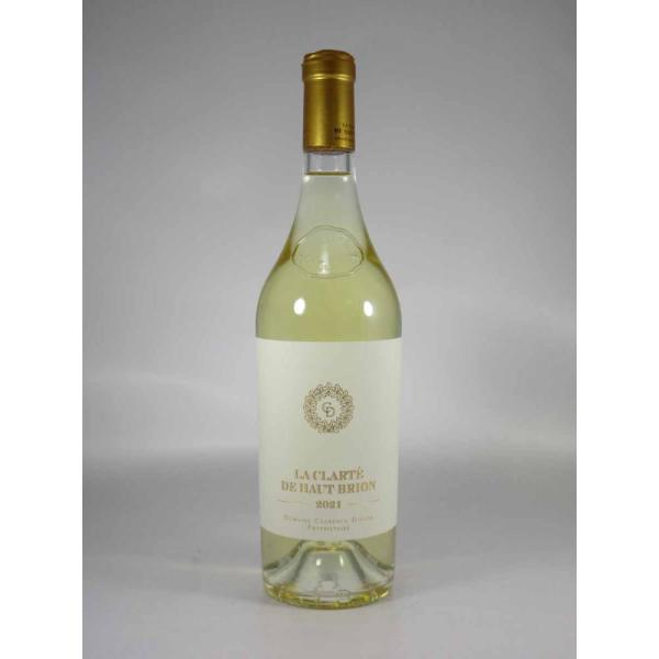 ※この商品は【 お取寄せ商品 】のため、ヴィンテージ変更や品切れの場合がございます。【 商品画像欄 】に記載しています注意事項、または【 お取寄せバナー 】をクリックして、注意事項ページの内容をよくご確認くださいませ。原語表記： Borde...