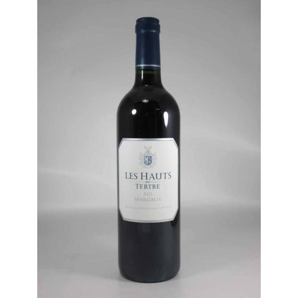 ※この商品は【 お取寄せ商品 】のため、ヴィンテージ変更や品切れの場合がございます。【 商品画像欄 】に記載しています注意事項、または【 お取寄せバナー 】をクリックして、注意事項ページの内容をよくご確認くださいませ。原語表記： Borde...