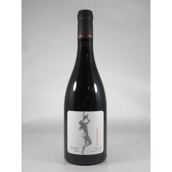 ※この商品は【 お取寄せ商品 】のため、ヴィンテージ変更や品切れの場合がございます。【 商品画像欄 】に記載しています注意事項、または【 お取寄せバナー 】をクリックして、注意事項ページの内容をよくご確認くださいませ。原語表記： Vicom...