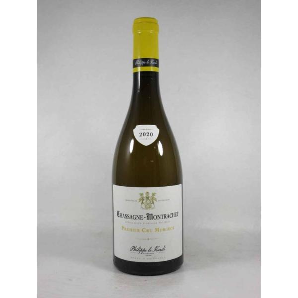 ※この商品は【 お取寄せ商品 】のため、ヴィンテージ変更や品切れの場合がございます。【 商品画像欄 】に記載しています注意事項、または【 お取寄せバナー 】をクリックして、注意事項ページの内容をよくご確認くださいませ。原語表記： Phili...