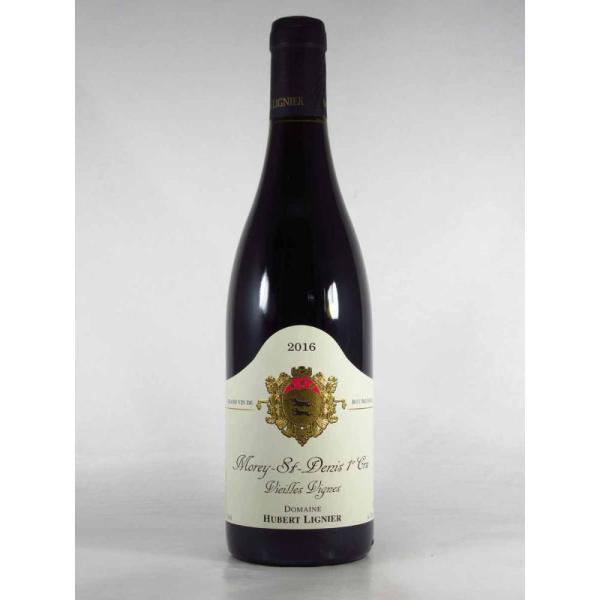 ※この商品は【 お取寄せ商品 】のため、ヴィンテージ変更や品切れの場合がございます。【 商品画像欄 】に記載しています注意事項、または【 お取寄せバナー 】をクリックして、注意事項ページの内容をよくご確認くださいませ。原語表記： Huber...