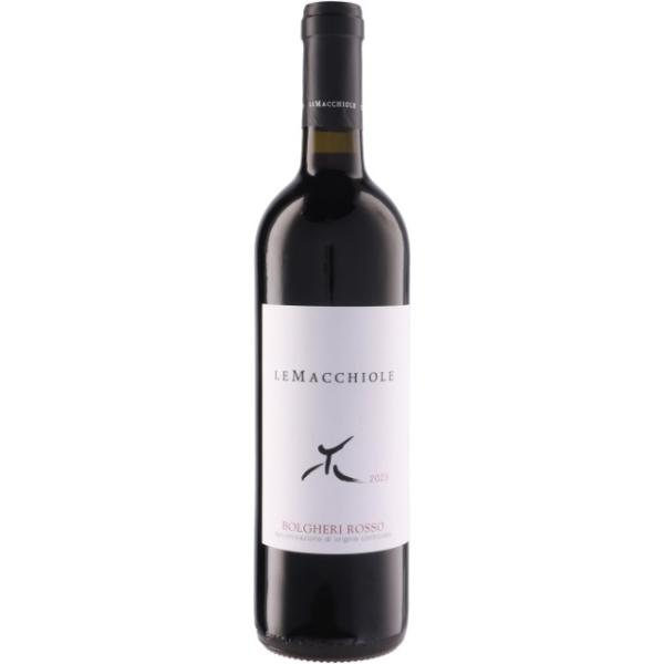 ※この商品は【 お取寄せ商品 】のため、ヴィンテージ変更や品切れの場合がございます。【 商品画像欄 】に記載しています注意事項、または【 お取寄せバナー 】をクリックして、注意事項ページの内容をよくご確認くださいませ。原語表記： Azien...