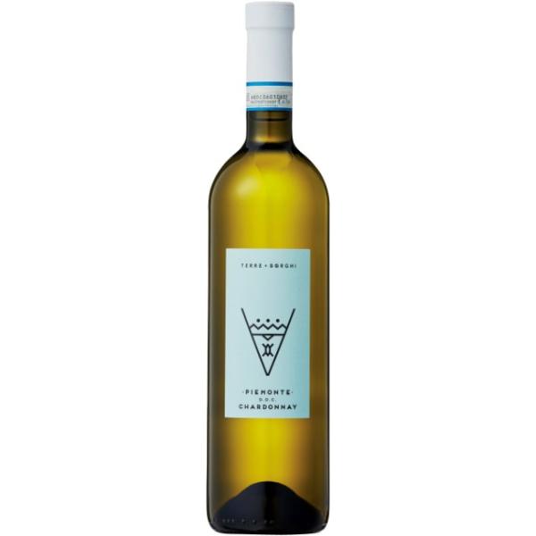 ※この商品は【 お取寄せ商品 】のため、ヴィンテージ変更や品切れの場合がございます。【 商品画像欄 】に記載しています注意事項、または【 お取寄せバナー 】をクリックして、注意事項ページの内容をよくご確認くださいませ。原語表記： TERRE...