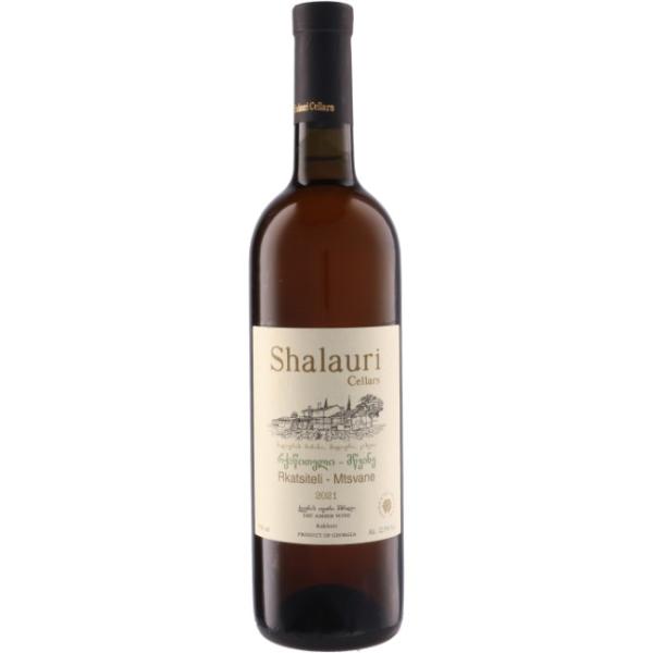 ※この商品は【 お取寄せ商品 】のため、ヴィンテージ変更や品切れの場合がございます。【 商品画像欄 】に記載しています注意事項、または【 お取寄せバナー 】をクリックして、注意事項ページの内容をよくご確認くださいませ。原語表記： Shala...