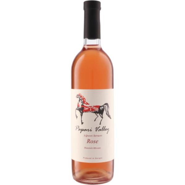 ※この商品は【 お取寄せ商品 】のため、ヴィンテージ変更や品切れの場合がございます。【 商品画像欄 】に記載しています注意事項、または【 お取寄せバナー 】をクリックして、注意事項ページの内容をよくご確認くださいませ。原語表記： Papar...