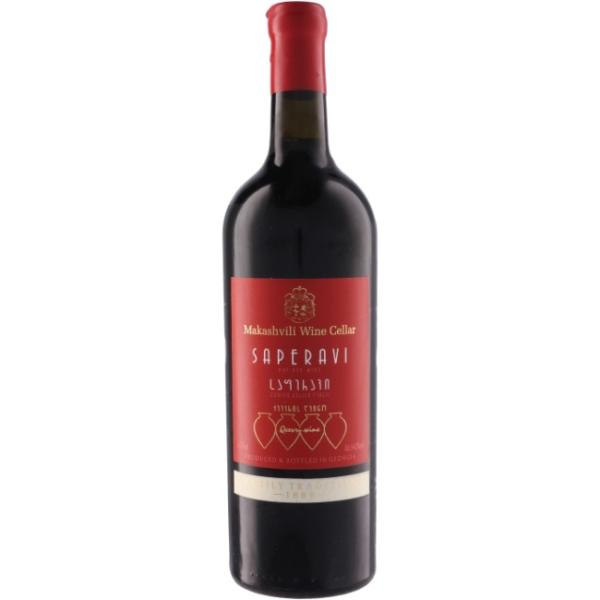 ※この商品は【 お取寄せ商品 】のため、ヴィンテージ変更や品切れの場合がございます。【 商品画像欄 】に記載しています注意事項、または【 お取寄せバナー 】をクリックして、注意事項ページの内容をよくご確認くださいませ。原語表記： Vazia...