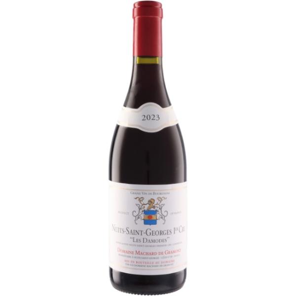 ※この商品は【 お取寄せ商品 】のため、ヴィンテージ変更や品切れの場合がございます。【 商品画像欄 】に記載しています注意事項、または【 お取寄せバナー 】をクリックして、注意事項ページの内容をよくご確認くださいませ。原語表記： Domai...