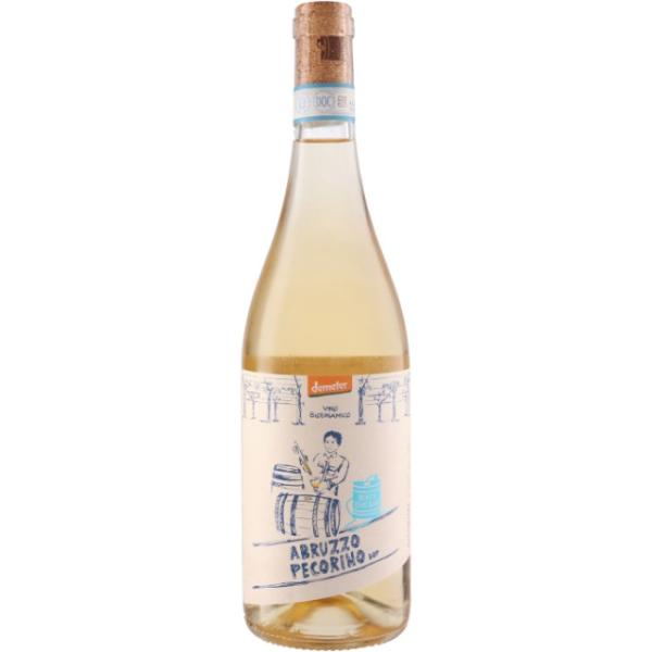 ※この商品は【 お取寄せ商品 】のため、ヴィンテージ変更や品切れの場合がございます。【 商品画像欄 】に記載しています注意事項、または【 お取寄せバナー 】をクリックして、注意事項ページの内容をよくご確認くださいませ。原語表記： Canti...