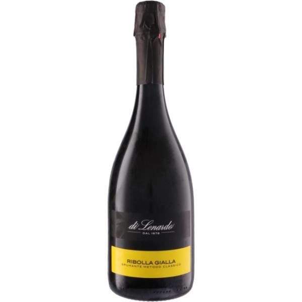 ※この商品は【 お取寄せ商品 】のため、ヴィンテージ変更や品切れの場合がございます。【 商品画像欄 】に記載しています注意事項、または【 お取寄せバナー 】をクリックして、注意事項ページの内容をよくご確認くださいませ。原語表記： Azien...