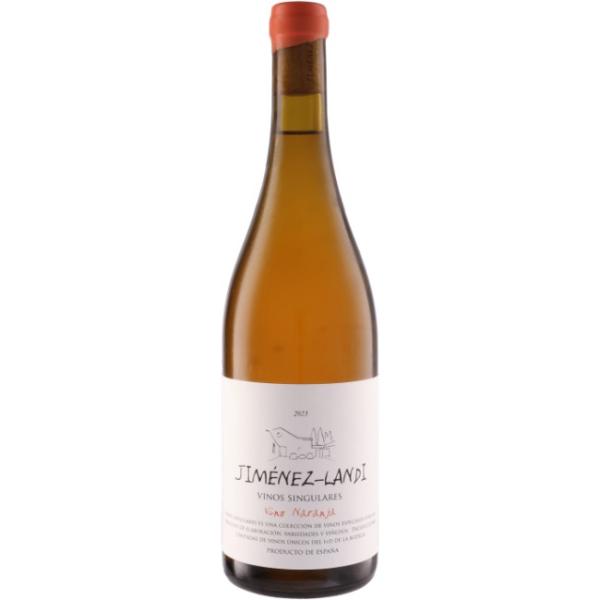 ※この商品は【 お取寄せ商品 】のため、ヴィンテージ変更や品切れの場合がございます。【 商品画像欄 】に記載しています注意事項、または【 お取寄せバナー 】をクリックして、注意事項ページの内容をよくご確認くださいませ。原語表記： Bodeg...