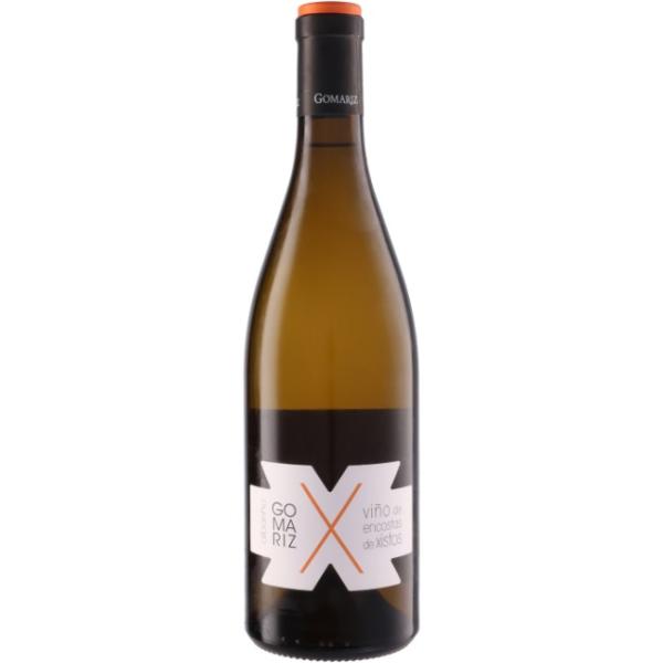 ※この商品は【 お取寄せ商品 】のため、ヴィンテージ変更や品切れの場合がございます。【 商品画像欄 】に記載しています注意事項、または【 お取寄せバナー 】をクリックして、注意事項ページの内容をよくご確認くださいませ。原語表記： Coto ...