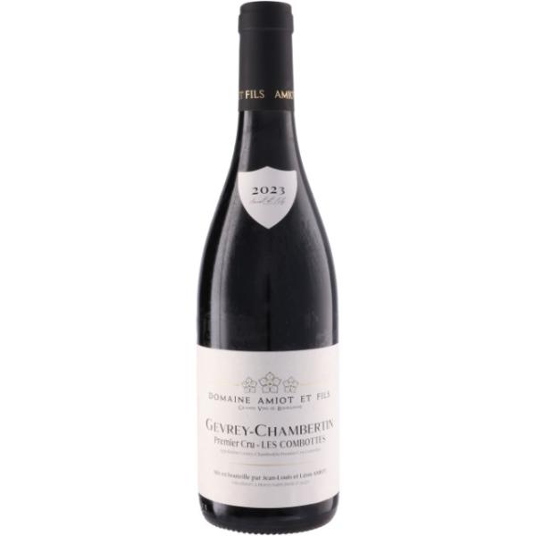 ※この商品は【 お取寄せ商品 】のため、ヴィンテージ変更や品切れの場合がございます。【 商品画像欄 】に記載しています注意事項、または【 お取寄せバナー 】をクリックして、注意事項ページの内容をよくご確認くださいませ。原語表記： Domai...