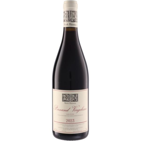 ※この商品は【 お取寄せ商品 】のため、ヴィンテージ変更や品切れの場合がございます。【 商品画像欄 】に記載しています注意事項、または【 お取寄せバナー 】をクリックして、注意事項ページの内容をよくご確認くださいませ。原語表記： Mark ...