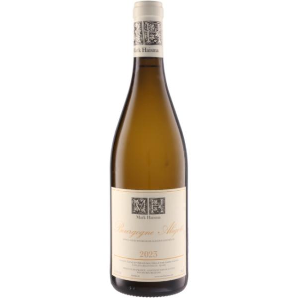 ※この商品は【 お取寄せ商品 】のため、ヴィンテージ変更や品切れの場合がございます。【 商品画像欄 】に記載しています注意事項、または【 お取寄せバナー 】をクリックして、注意事項ページの内容をよくご確認くださいませ。原語表記： Mark ...