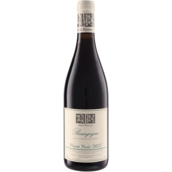 ※この商品は【 お取寄せ商品 】のため、ヴィンテージ変更や品切れの場合がございます。【 商品画像欄 】に記載しています注意事項、または【 お取寄せバナー 】をクリックして、注意事項ページの内容をよくご確認くださいませ。原語表記： Mark ...