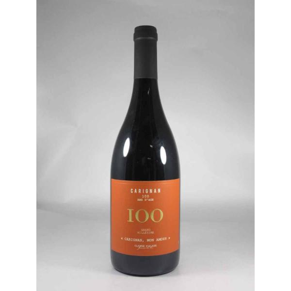 ※この商品は【 お取寄せ商品 】のため、ヴィンテージ変更や品切れの場合がございます。【 商品画像欄 】に記載しています注意事項、または【 お取寄せバナー 】をクリックして、注意事項ページの内容をよくご確認くださいませ。原語表記： Les D...