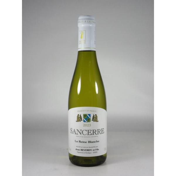 ※この商品は【 お取寄せ商品 】のため、ヴィンテージ変更や品切れの場合がございます。【 商品画像欄 】に記載しています注意事項、または【 お取寄せバナー 】をクリックして、注意事項ページの内容をよくご確認くださいませ。原語表記： Jean ...