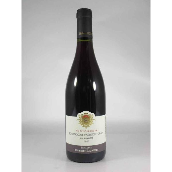 ※この商品は【 お取寄せ商品 】のため、ヴィンテージ変更や品切れの場合がございます。【 商品画像欄 】に記載しています注意事項、または【 お取寄せバナー 】をクリックして、注意事項ページの内容をよくご確認くださいませ。原語表記： Huber...