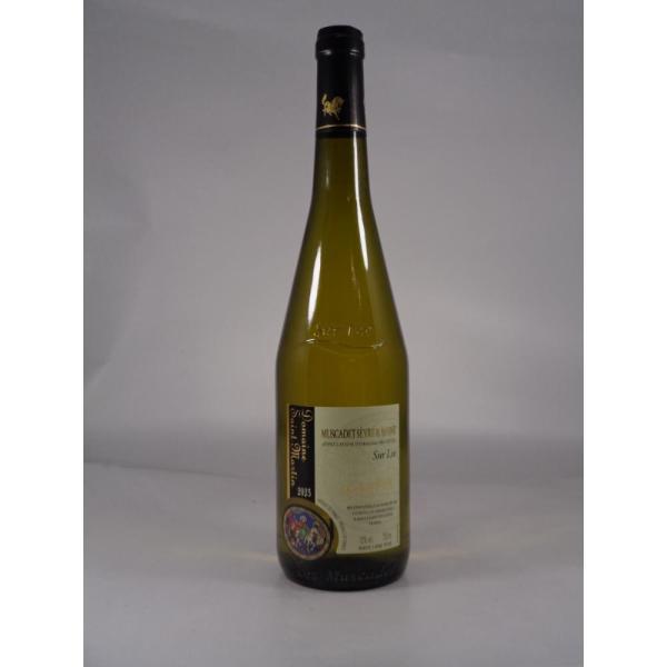 ※この商品は【 お取寄せ商品 】のため、ヴィンテージ変更や品切れの場合がございます。【 商品画像欄 】に記載しています注意事項、または【 お取寄せバナー 】をクリックして、注意事項ページの内容をよくご確認くださいませ。原語表記： Domai...