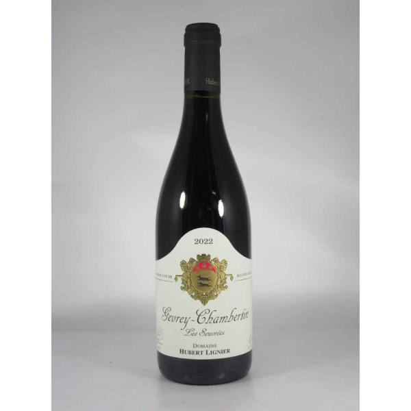 ※この商品は【 お取寄せ商品 】のため、ヴィンテージ変更や品切れの場合がございます。【 商品画像欄 】に記載しています注意事項、または【 お取寄せバナー 】をクリックして、注意事項ページの内容をよくご確認くださいませ。原語表記： Huber...