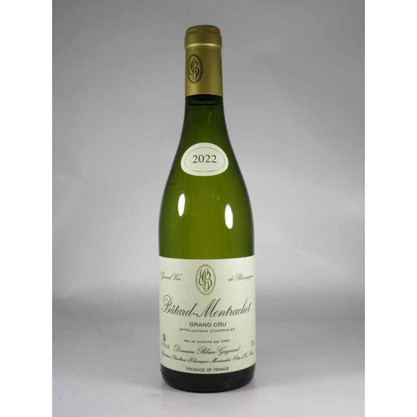 ※この商品は【 お取寄せ商品 】のため、ヴィンテージ変更や品切れの場合がございます。【 商品画像欄 】に記載しています注意事項、または【 お取寄せバナー 】をクリックして、注意事項ページの内容をよくご確認くださいませ。原語表記： BLAIN...