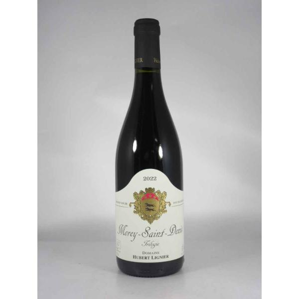 ※この商品は【 お取寄せ商品 】のため、ヴィンテージ変更や品切れの場合がございます。【 商品画像欄 】に記載しています注意事項、または【 お取寄せバナー 】をクリックして、注意事項ページの内容をよくご確認くださいませ。原語表記： Huber...