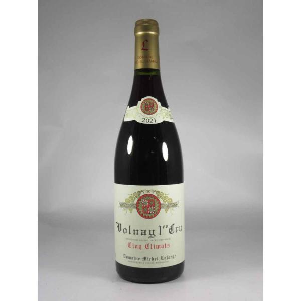 ※この商品は【 お取寄せ商品 】のため、ヴィンテージ変更や品切れの場合がございます。【 商品画像欄 】に記載しています注意事項、または【 お取寄せバナー 】をクリックして、注意事項ページの内容をよくご確認くださいませ。原語表記： Miche...