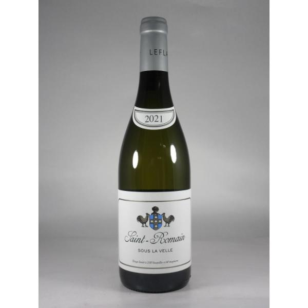 ※この商品は【 お取寄せ商品 】のため、ヴィンテージ変更や品切れの場合がございます。【 商品画像欄 】に記載しています注意事項、または【 お取寄せバナー 】をクリックして、注意事項ページの内容をよくご確認くださいませ。原語表記： Espri...