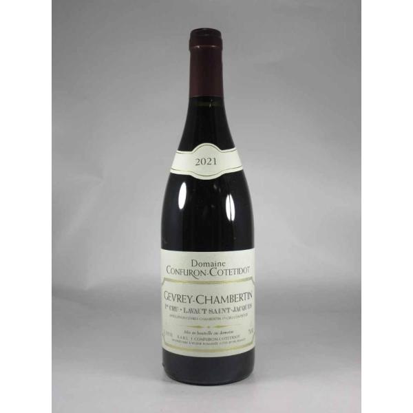 ※この商品は【 お取寄せ商品 】のため、ヴィンテージ変更や品切れの場合がございます。【 商品画像欄 】に記載しています注意事項、または【 お取寄せバナー 】をクリックして、注意事項ページの内容をよくご確認くださいませ。原語表記： CONFU...