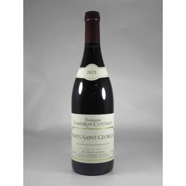 ※この商品は【 お取寄せ商品 】のため、ヴィンテージ変更や品切れの場合がございます。【 商品画像欄 】に記載しています注意事項、または【 お取寄せバナー 】をクリックして、注意事項ページの内容をよくご確認くださいませ。原語表記： CONFU...