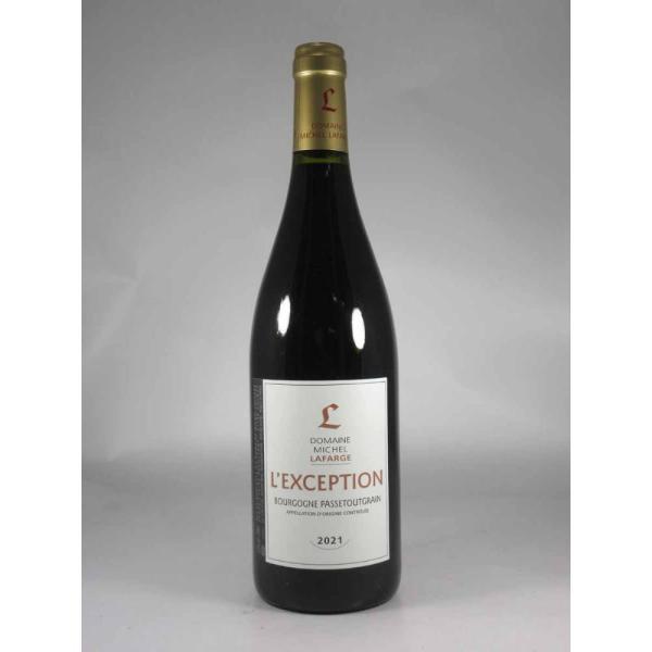 ※この商品は【 お取寄せ商品 】のため、ヴィンテージ変更や品切れの場合がございます。【 商品画像欄 】に記載しています注意事項、または【 お取寄せバナー 】をクリックして、注意事項ページの内容をよくご確認くださいませ。原語表記： Miche...