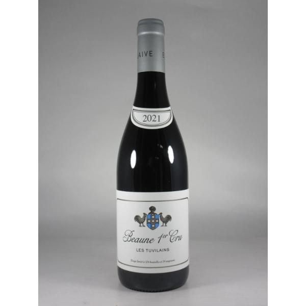 ※この商品は【 お取寄せ商品 】のため、ヴィンテージ変更や品切れの場合がございます。【 商品画像欄 】に記載しています注意事項、または【 お取寄せバナー 】をクリックして、注意事項ページの内容をよくご確認くださいませ。原語表記： Espri...