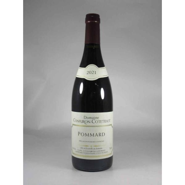 ※この商品は【 お取寄せ商品 】のため、ヴィンテージ変更や品切れの場合がございます。【 商品画像欄 】に記載しています注意事項、または【 お取寄せバナー 】をクリックして、注意事項ページの内容をよくご確認くださいませ。原語表記： CONFU...