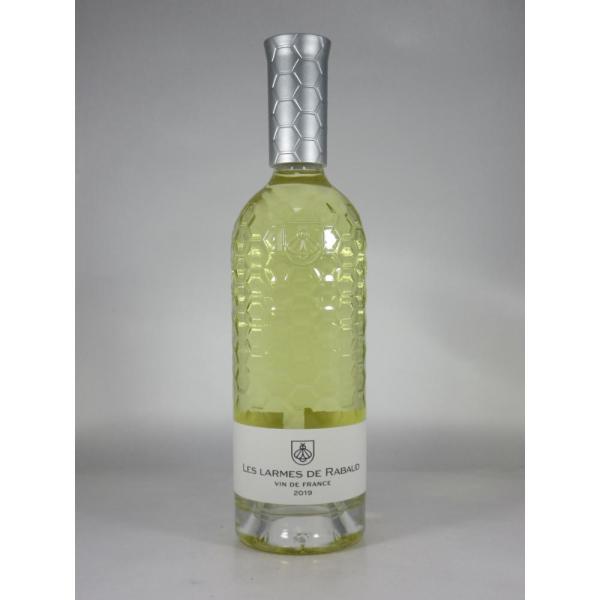 ※この商品は【 お取寄せ商品 】のため、ヴィンテージ変更や品切れの場合がございます。【 商品画像欄 】に記載しています注意事項、または【 お取寄せバナー 】をクリックして、注意事項ページの内容をよくご確認くださいませ。原語表記： Borde...