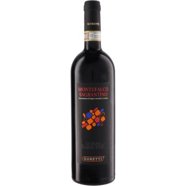 ※この商品は【 お取寄せ商品 】のため、ヴィンテージ変更や品切れの場合がございます。【 商品画像欄 】に記載しています注意事項、または【 お取寄せバナー 】をクリックして、注意事項ページの内容をよくご確認くださいませ。原語表記： Canti...