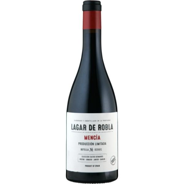 ※この商品は【 お取寄せ商品 】のため、ヴィンテージ変更や品切れの場合がございます。【 商品画像欄 】に記載しています注意事項、または【 お取寄せバナー 】をクリックして、注意事項ページの内容をよくご確認くださいませ。原語表記： Vinos...