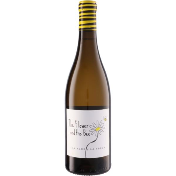 ※この商品は【 お取寄せ商品 】のため、ヴィンテージ変更や品切れの場合がございます。【 商品画像欄 】に記載しています注意事項、または【 お取寄せバナー 】をクリックして、注意事項ページの内容をよくご確認くださいませ。原語表記： Coto ...